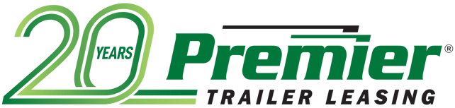 Reefer Air Chutes: Yes or No?