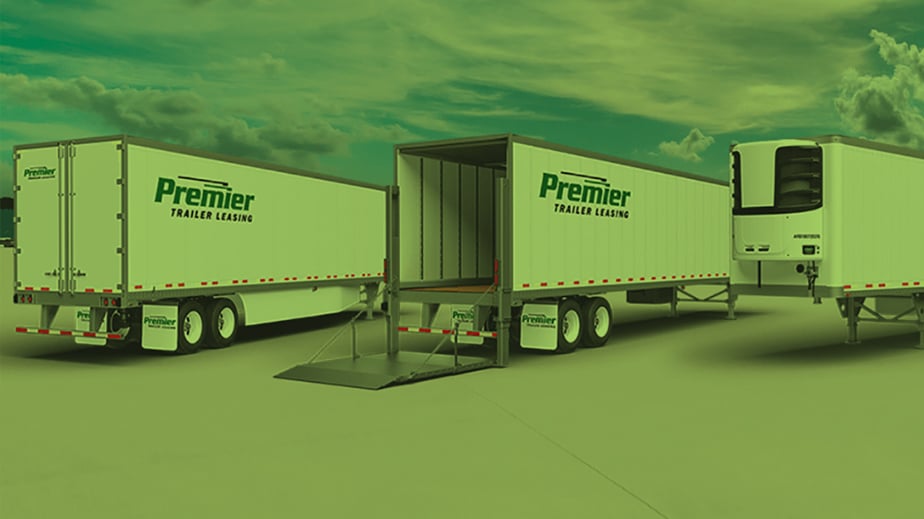 Essential Tips for Newbies in the Transportation Industry: What You ...