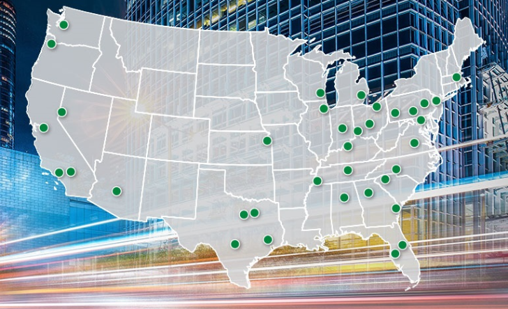 Understanding Rear Impact Guards