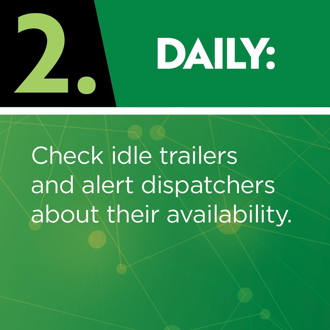 Trailer Tech Simplified: 4 Essential Steps to Get Started