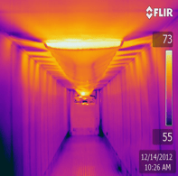 Reefer Air Chutes: Yes or No?