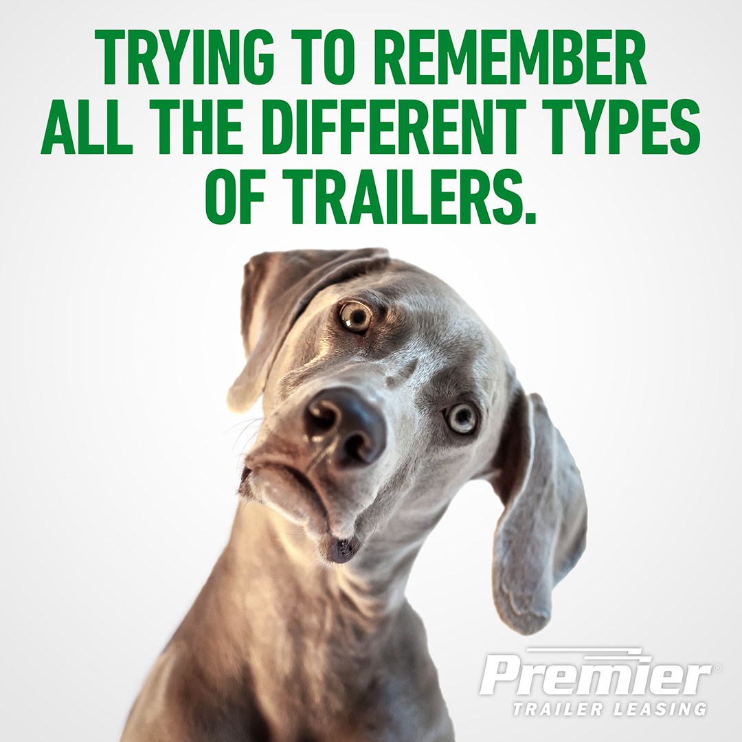 Trailer Jargon